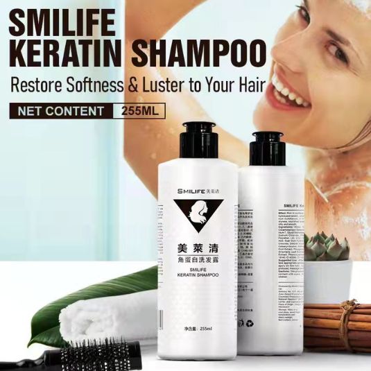 HGW Preguntas Frecuentes