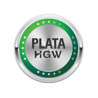 HGW USA | HEALTH GREEN WORLD