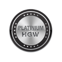 HGW ECUADOR - OPORTUNIDAD DE NEGOCIO