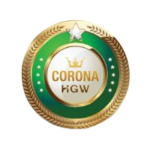 HGW ECUADOR - OPORTUNIDAD DE NEGOCIO