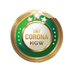 HGW USA | HEALTH GREEN WORLD