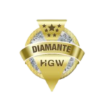 HGW PERÚ - OPORTUNIDAD DE NEGOCIO