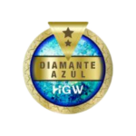 HGW ECUADOR - OPORTUNIDAD DE NEGOCIO
