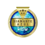 HGW PERÚ - OPORTUNIDAD DE NEGOCIO